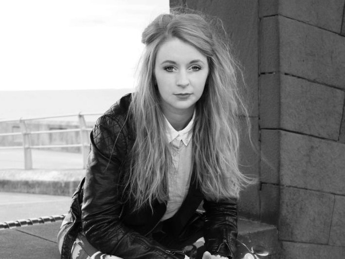 Rachel Waters tour dates & tickets 2025 | Ents24