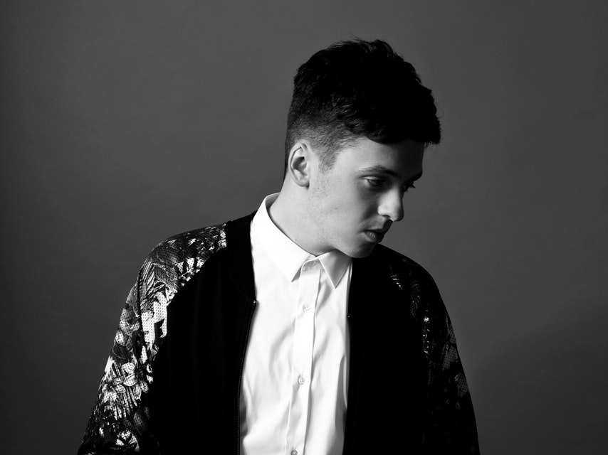 Shift K3y tour dates & tickets 2025 | Ents24