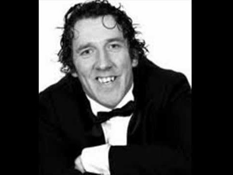 Hefin Roberts tour dates & tickets 2025 | Ents24