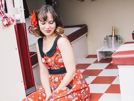 Ruth Getz tour dates & tickets 2025 | Ents24