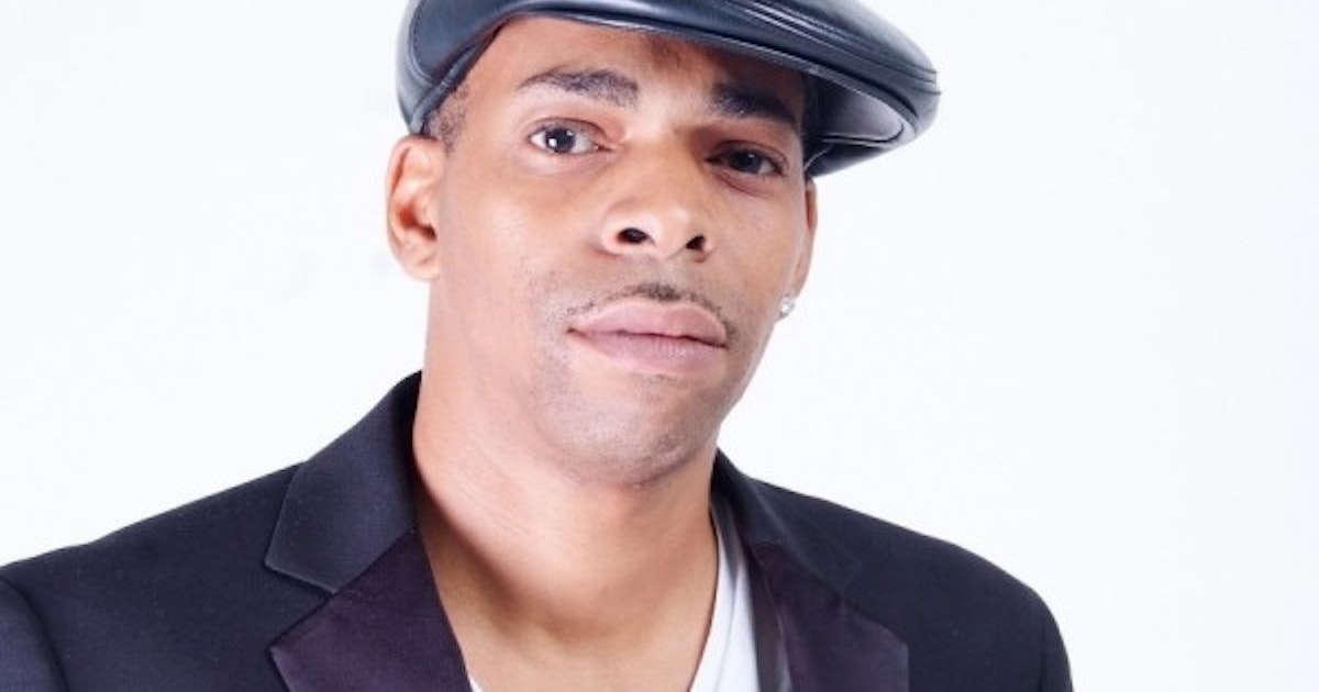 Slim Tour Dates & Tickets 2021 | Ents24