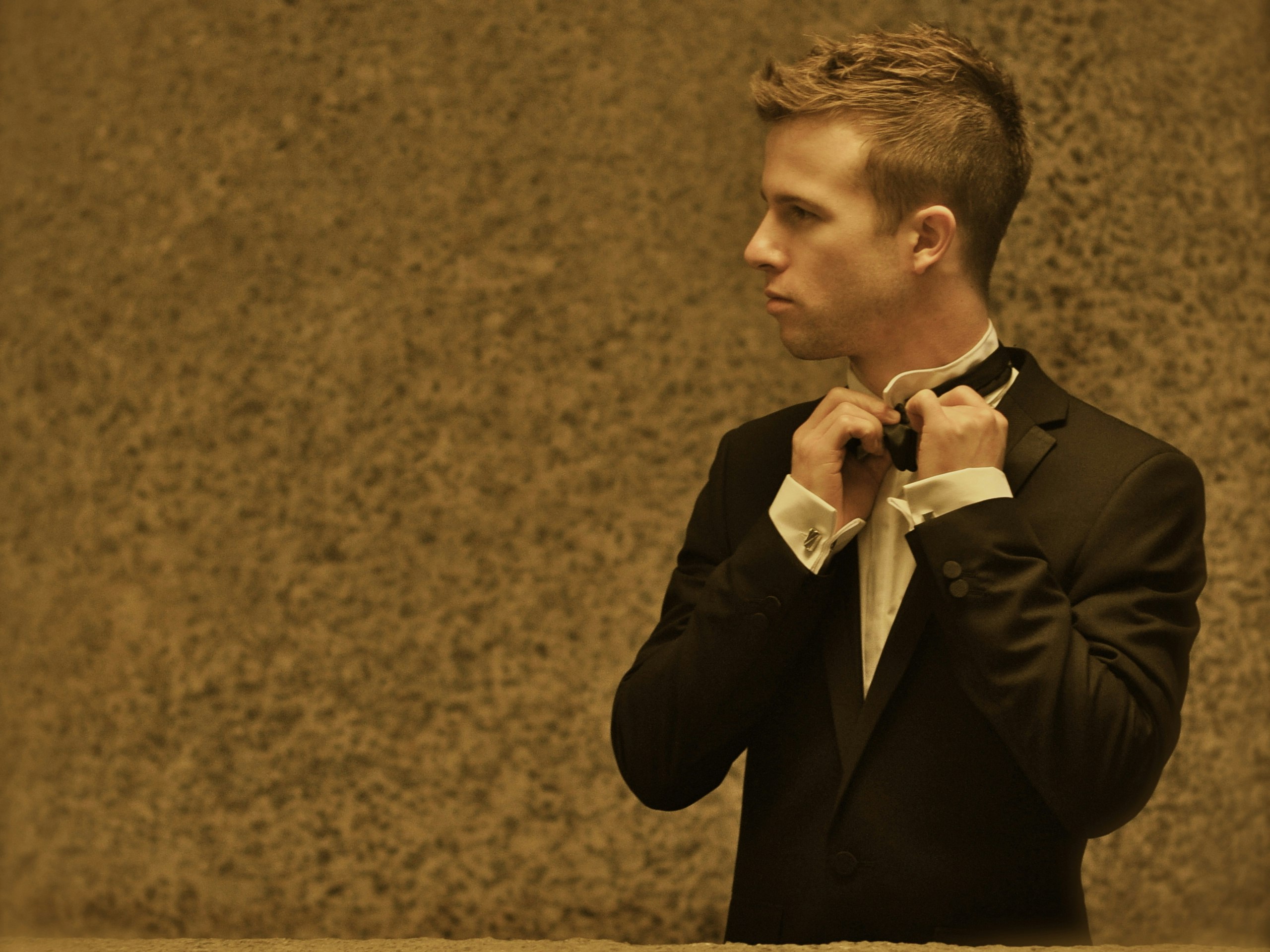 Sam Merrick tour dates & tickets 2025 | Ents24