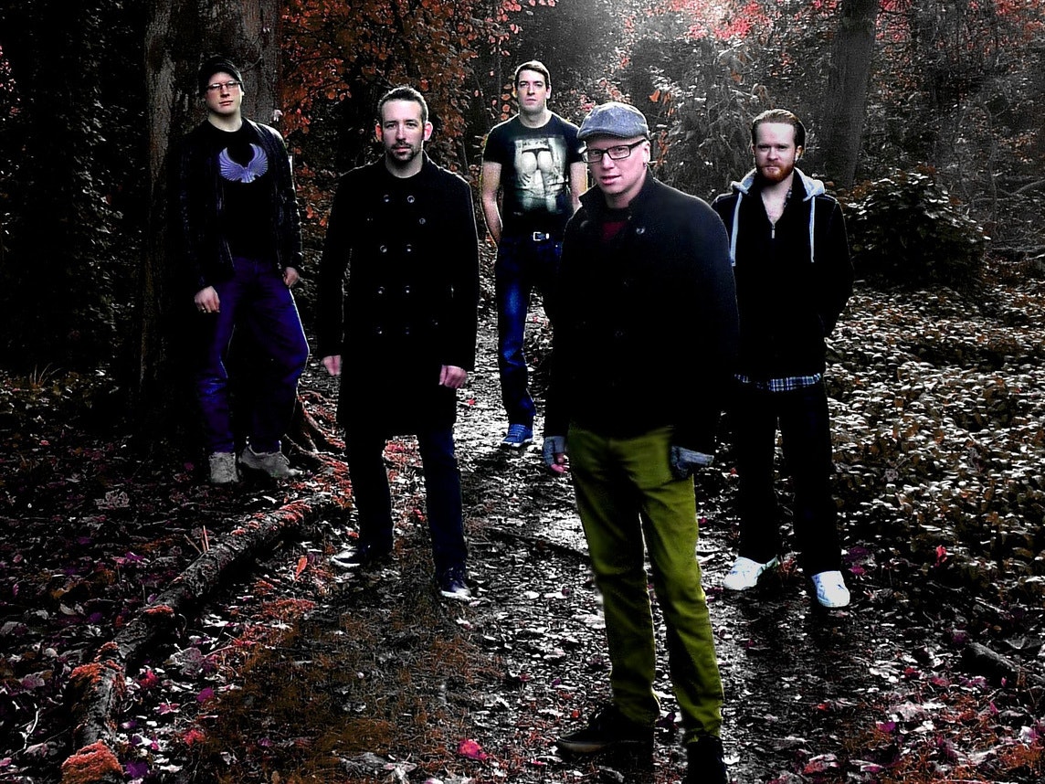 Centiment tour dates & tickets 2025 | Ents24