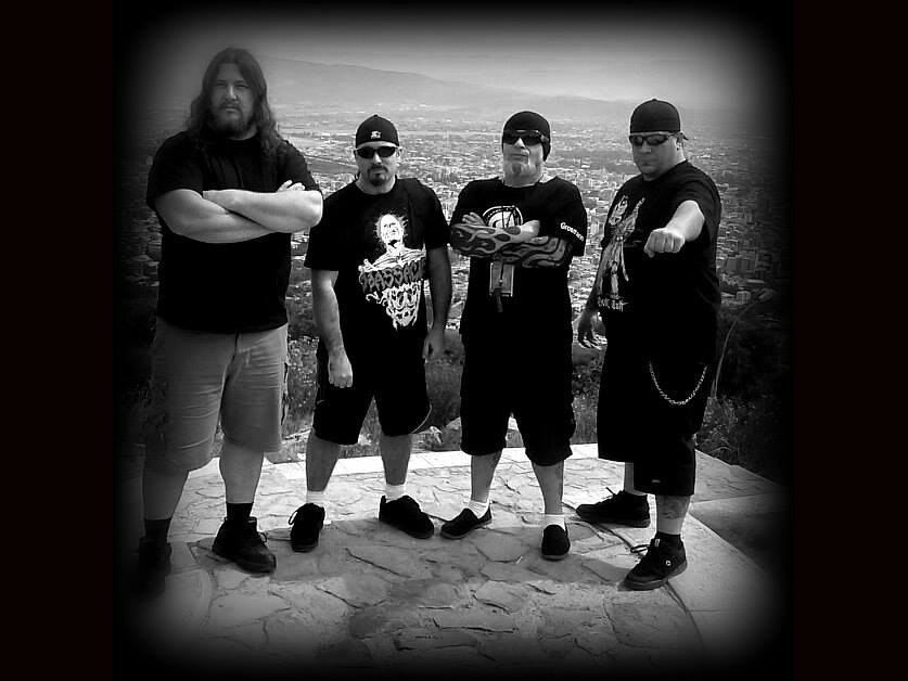 Massacre Tour Dates & Tickets 2020 | Ents24