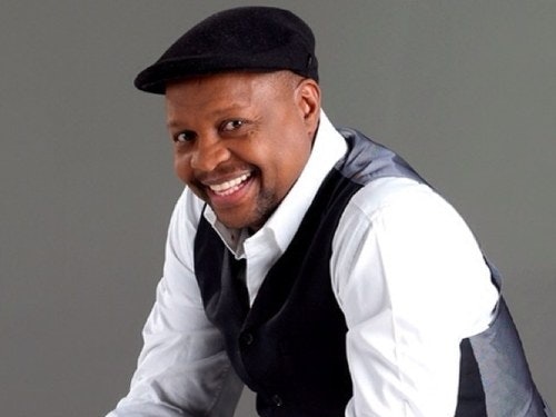 Solly Mahlangu Tour Dates & Tickets 2021 | Ents24