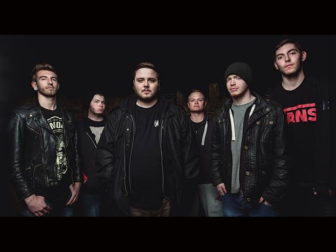 Famous For Nothing tour dates & tickets 2025 | Ents24