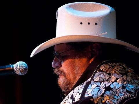 Jerry J Thomas tour dates & tickets 2025 | Ents24