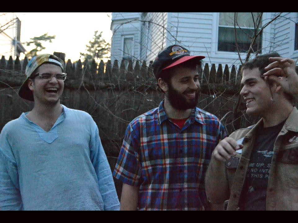 Krill tour dates & tickets 2024 | Ents24