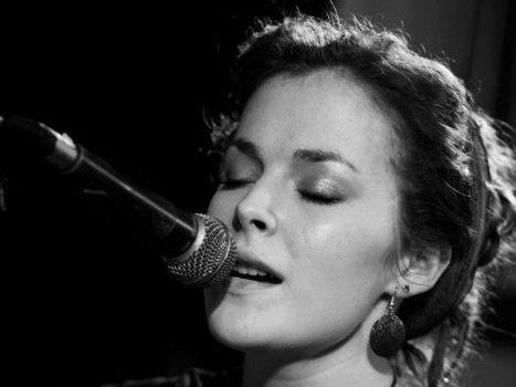 Katherine Priddy Tour Dates & Tickets 2021 | Ents24