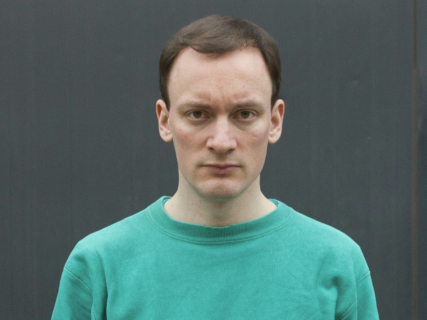 Barnt tour dates & tickets 2025 | Ents24