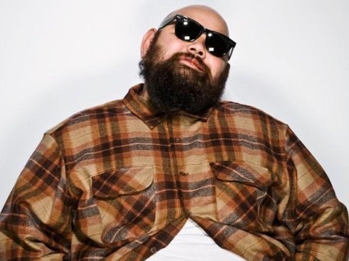Papa Bear aka Ron Kirkpatrick tour dates & tickets 2025 | Ents24