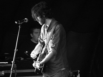 Greg Rainey tour dates & tickets 2025 | Ents24