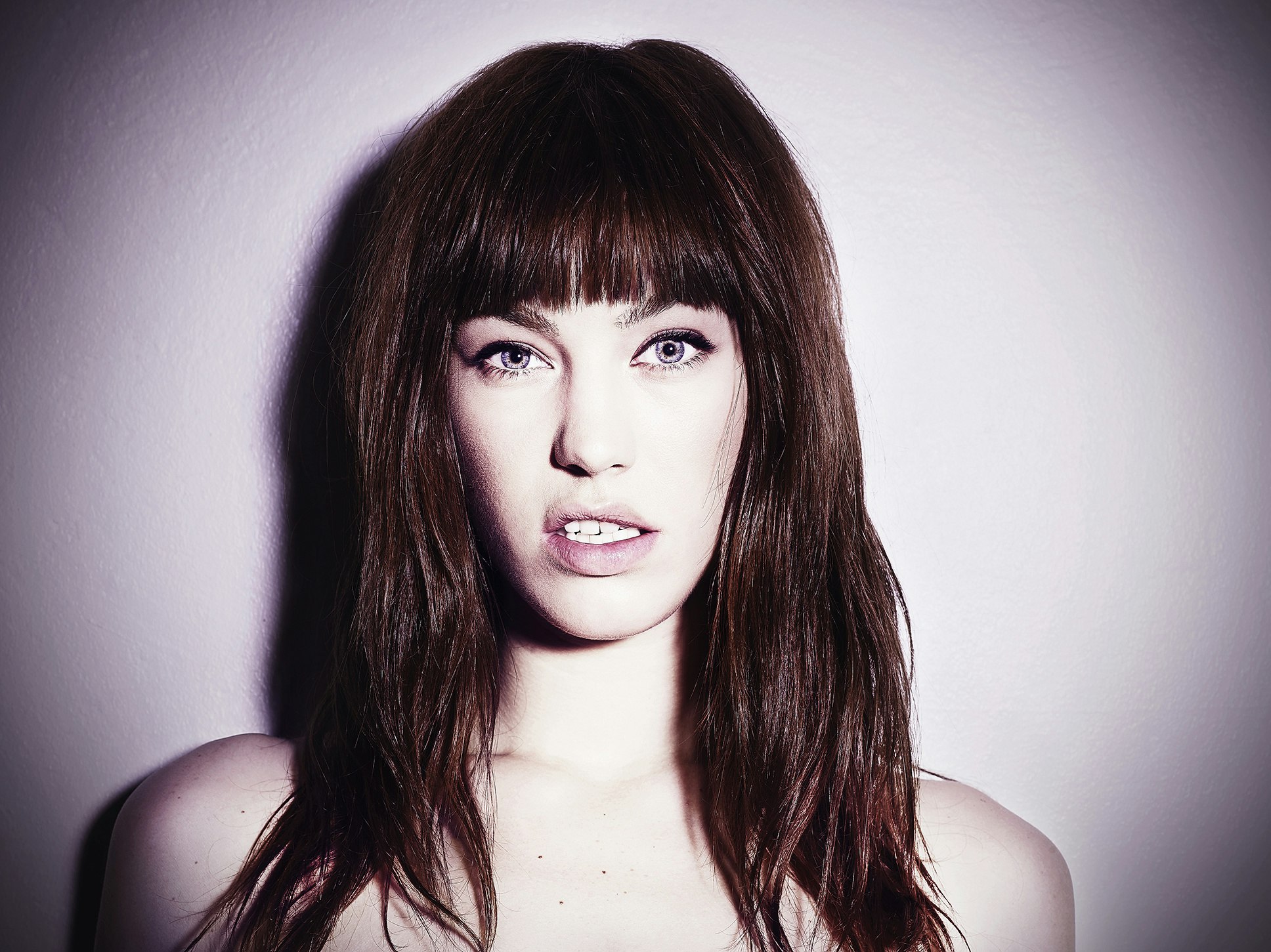 Elliphant tour dates & tickets 2025 | Ents24