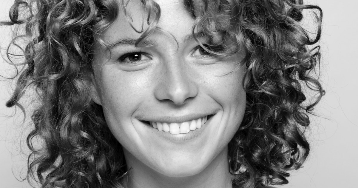 Jessie Buckley Tour Dates & Tickets 2021 | Ents24