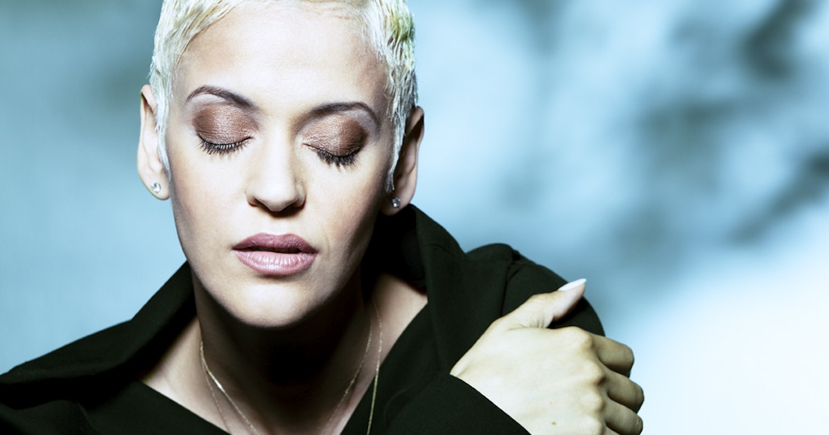Mariza Tour Dates & Tickets 2021 | Ents24