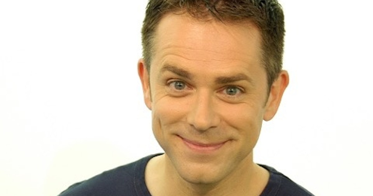 Chris Jarvis Tour Dates & Tickets 2021 | Ents24