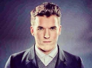 Ross Candy tour dates & tickets 2025 | Ents24