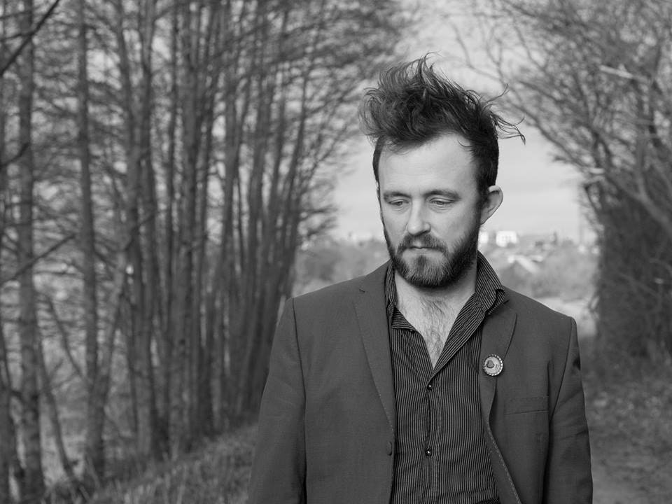 Sam Walker tour dates & tickets 2024 | Ents24