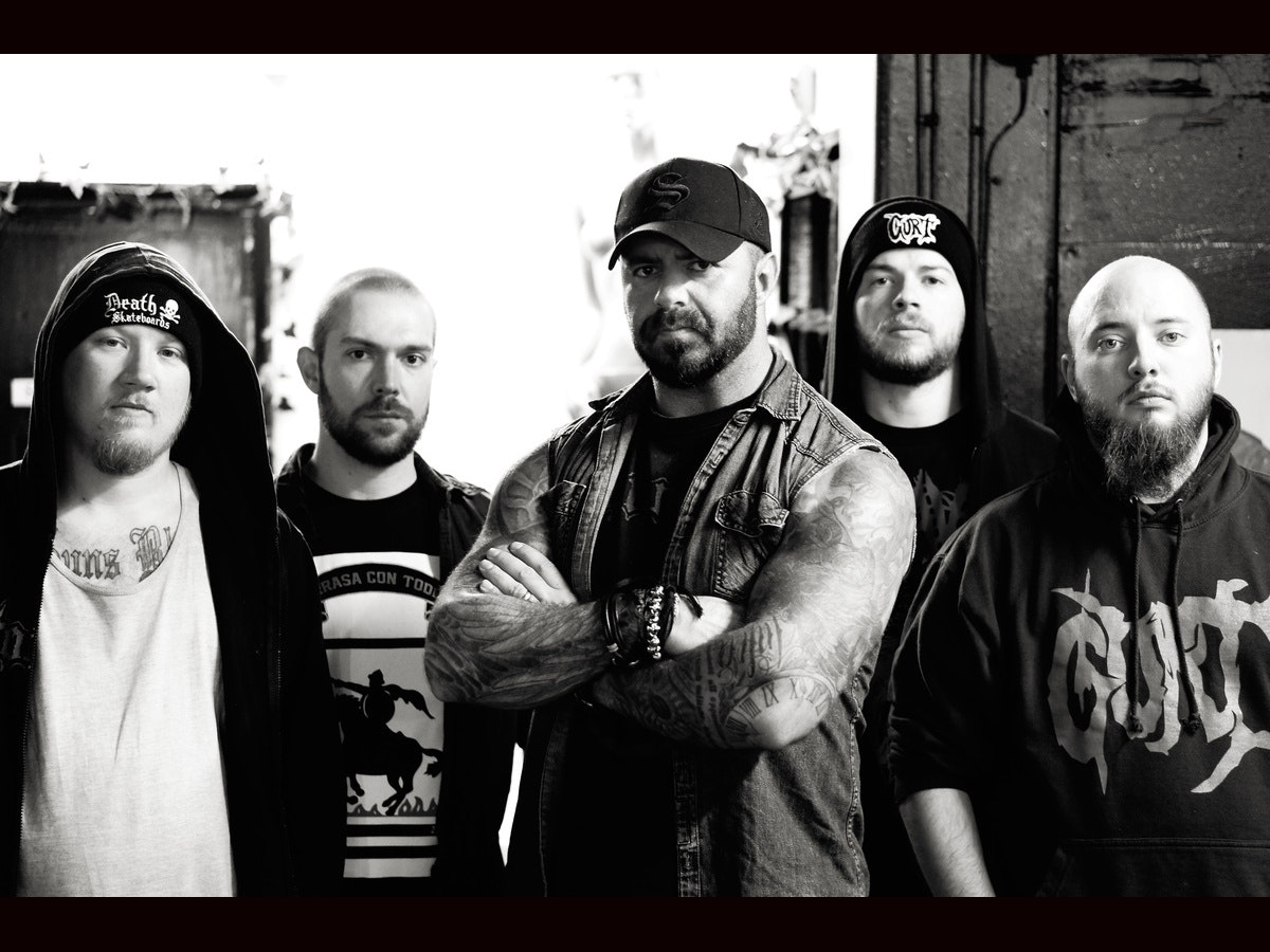 Diesel King tour dates & tickets 2024 | Ents24