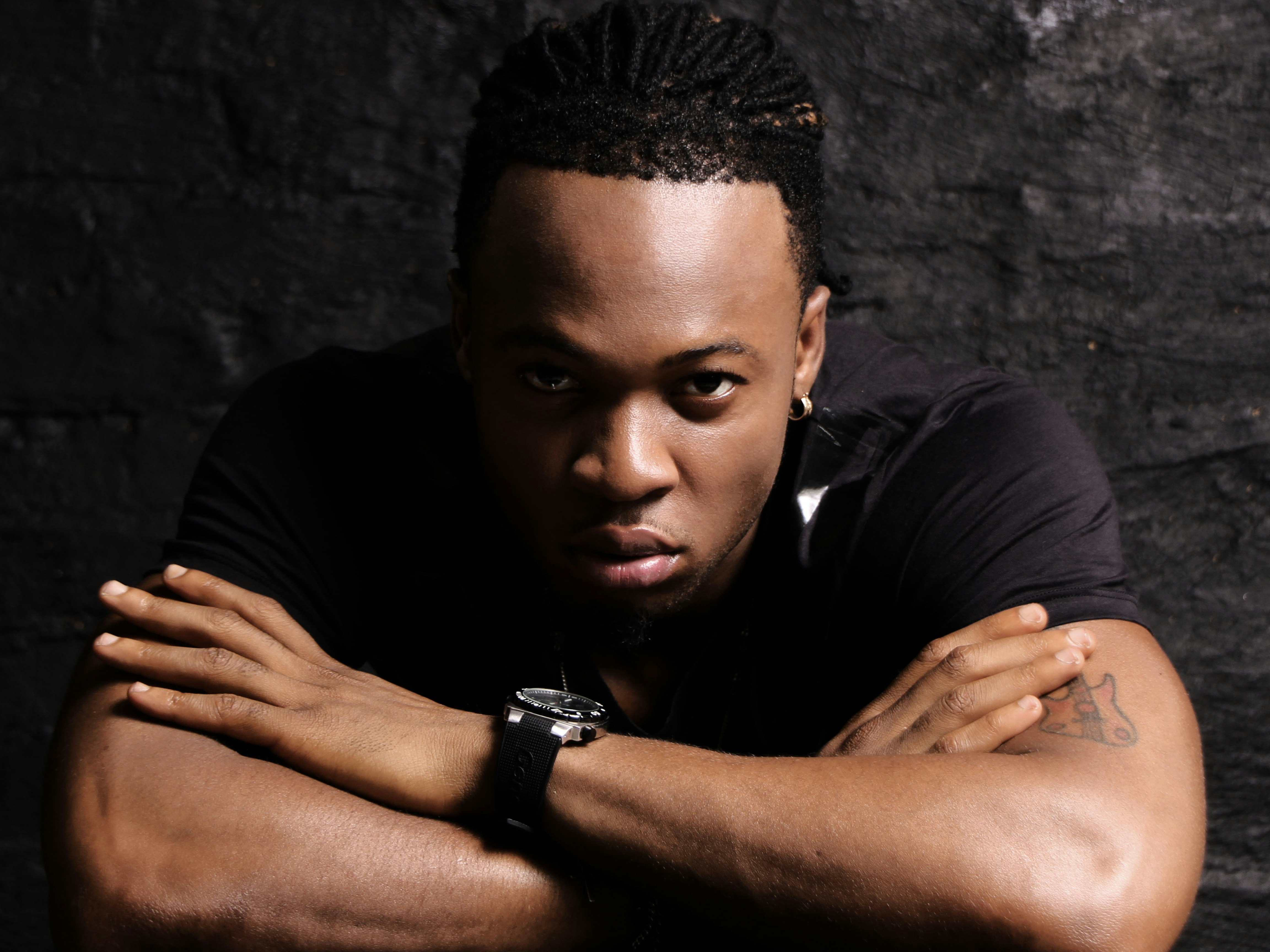 Flavour tour dates & tickets 2025 | Ents24