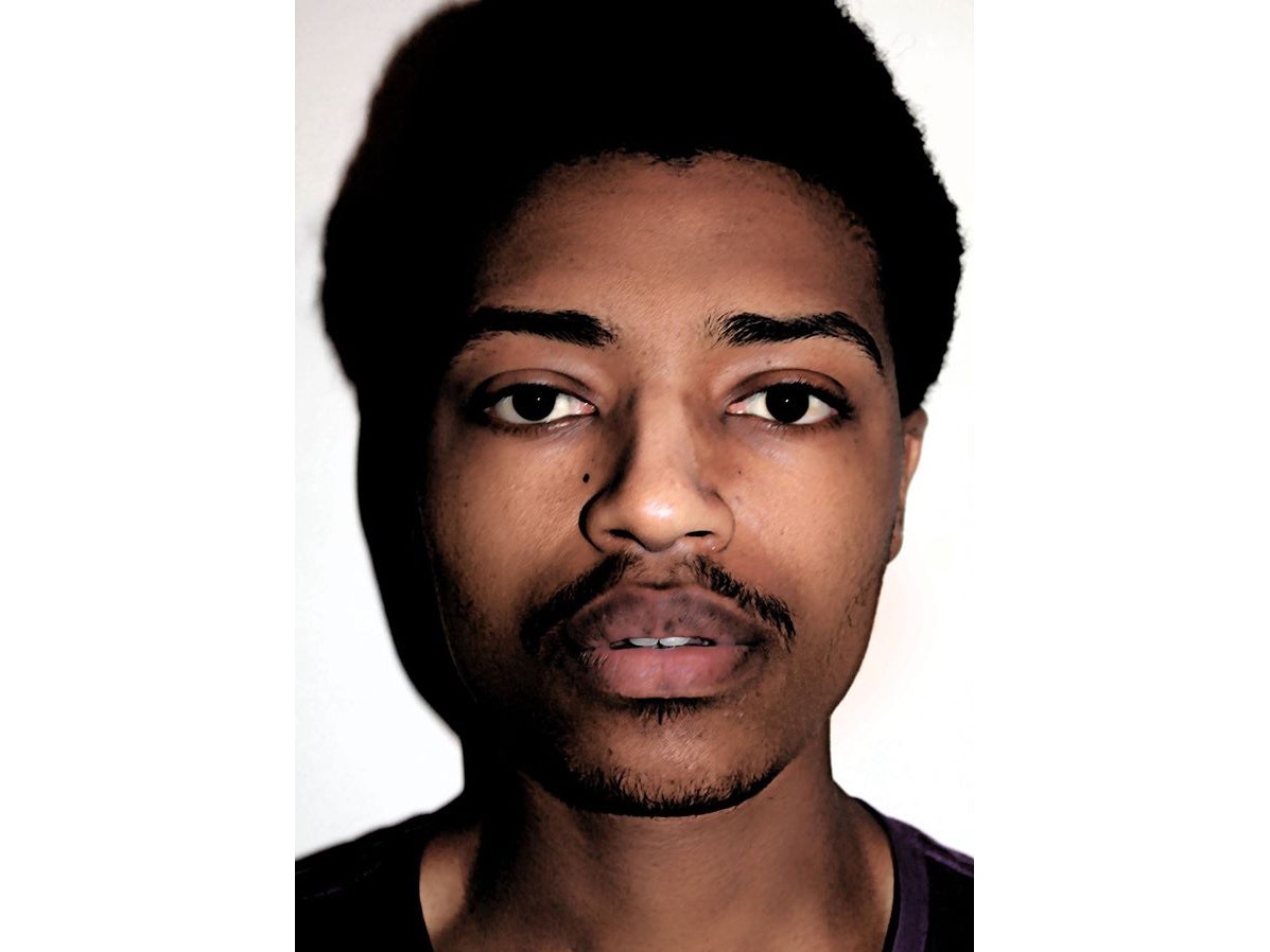 Blue Saint tour dates & tickets 2024 | Ents24