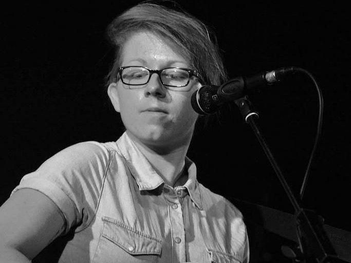 Jess Kemp tour dates & tickets 2025 | Ents24