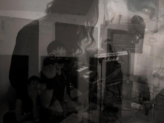 Inter Kid tour dates & tickets 2024 | Ents24