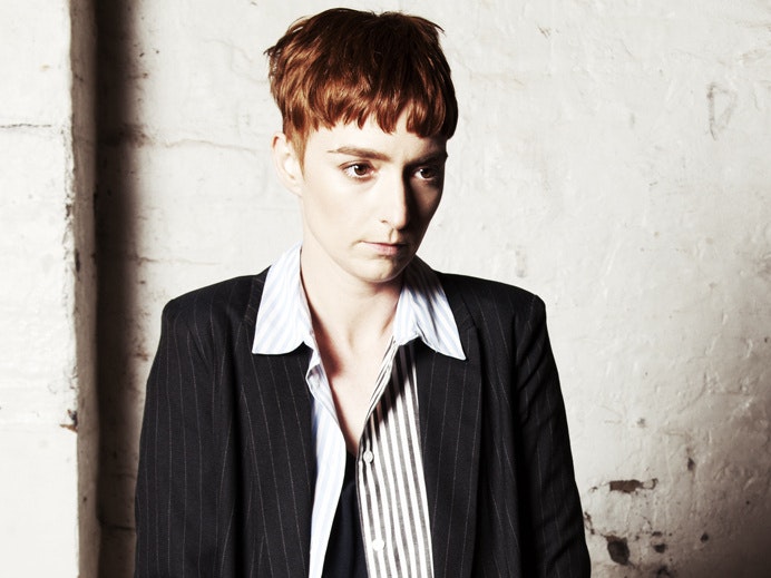 Stealing Sheep Tour Dates Tickets 2018