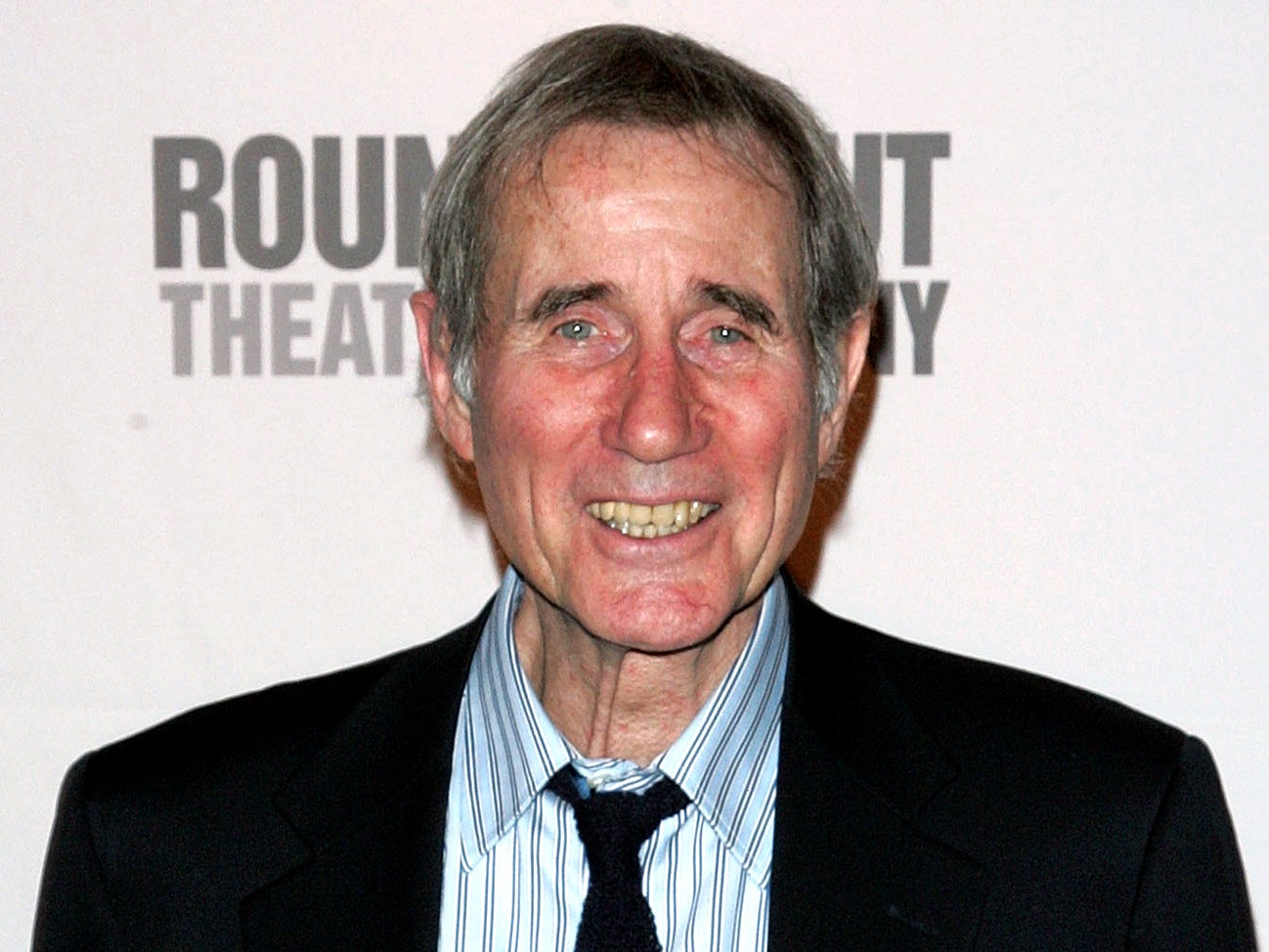 Jim Dale Tour Dates & Tickets 2021 | Ents24