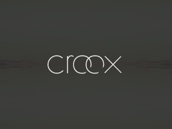 Croox tour dates & tickets 2025 | Ents24