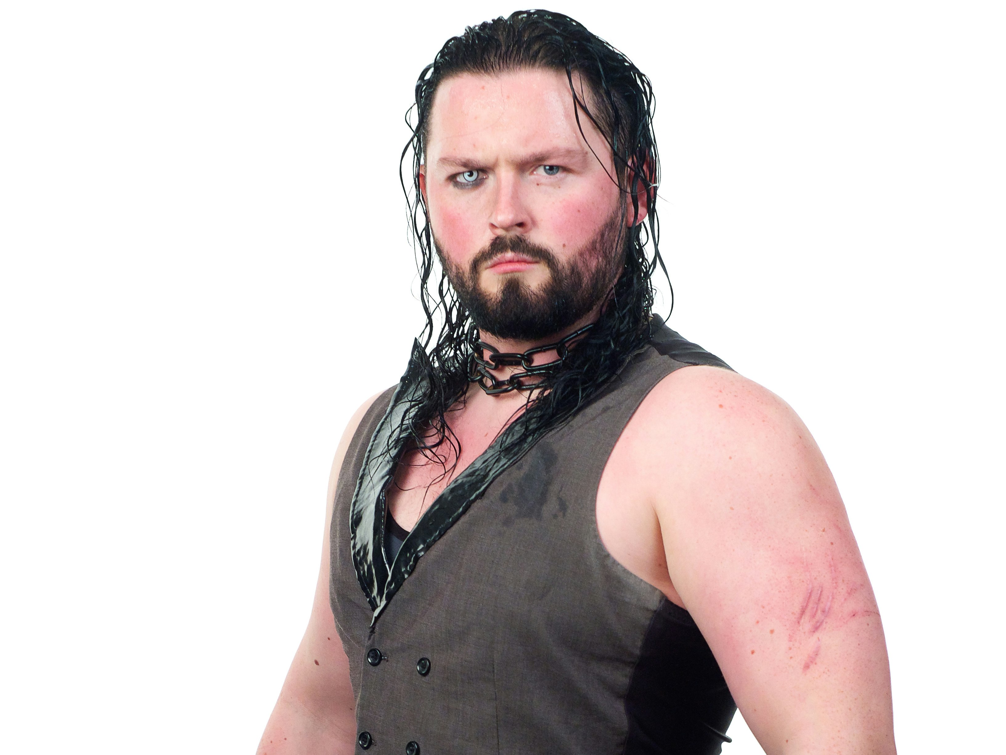 Jack Jester tour dates & tickets 2025 | Ents24