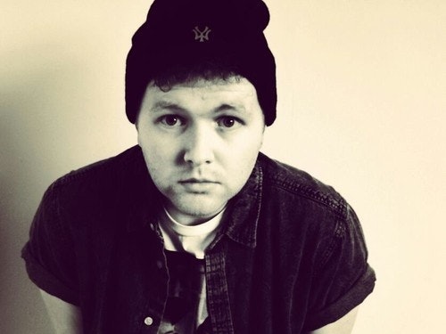 Jack The Rapper tour dates & tickets 2025 | Ents24