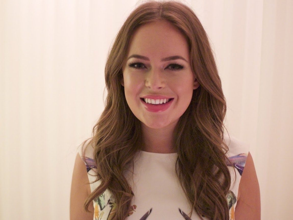 Miranda Sings Tour Dates & Tickets