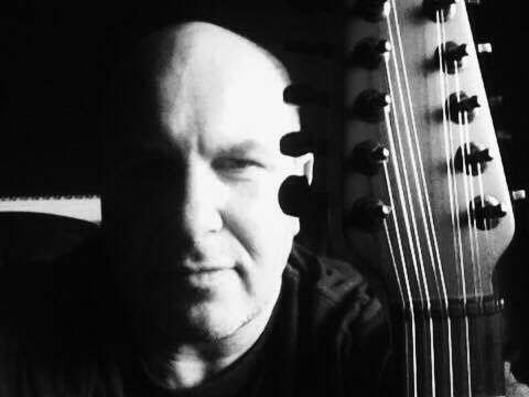 Rob Reece tour dates & tickets 2025 | Ents24