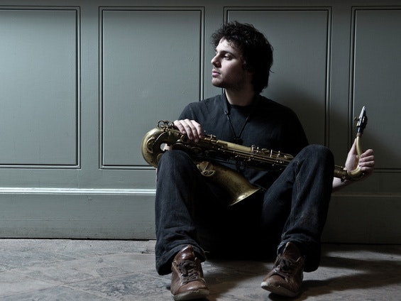 Josh Arcoleo tour dates & tickets 2025 | Ents24