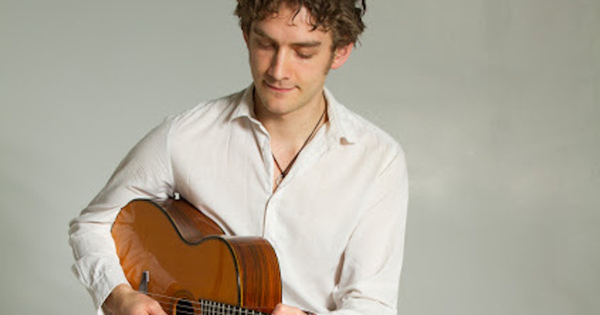 Remi Harris Tour Dates & Tickets 2021 | Ents24