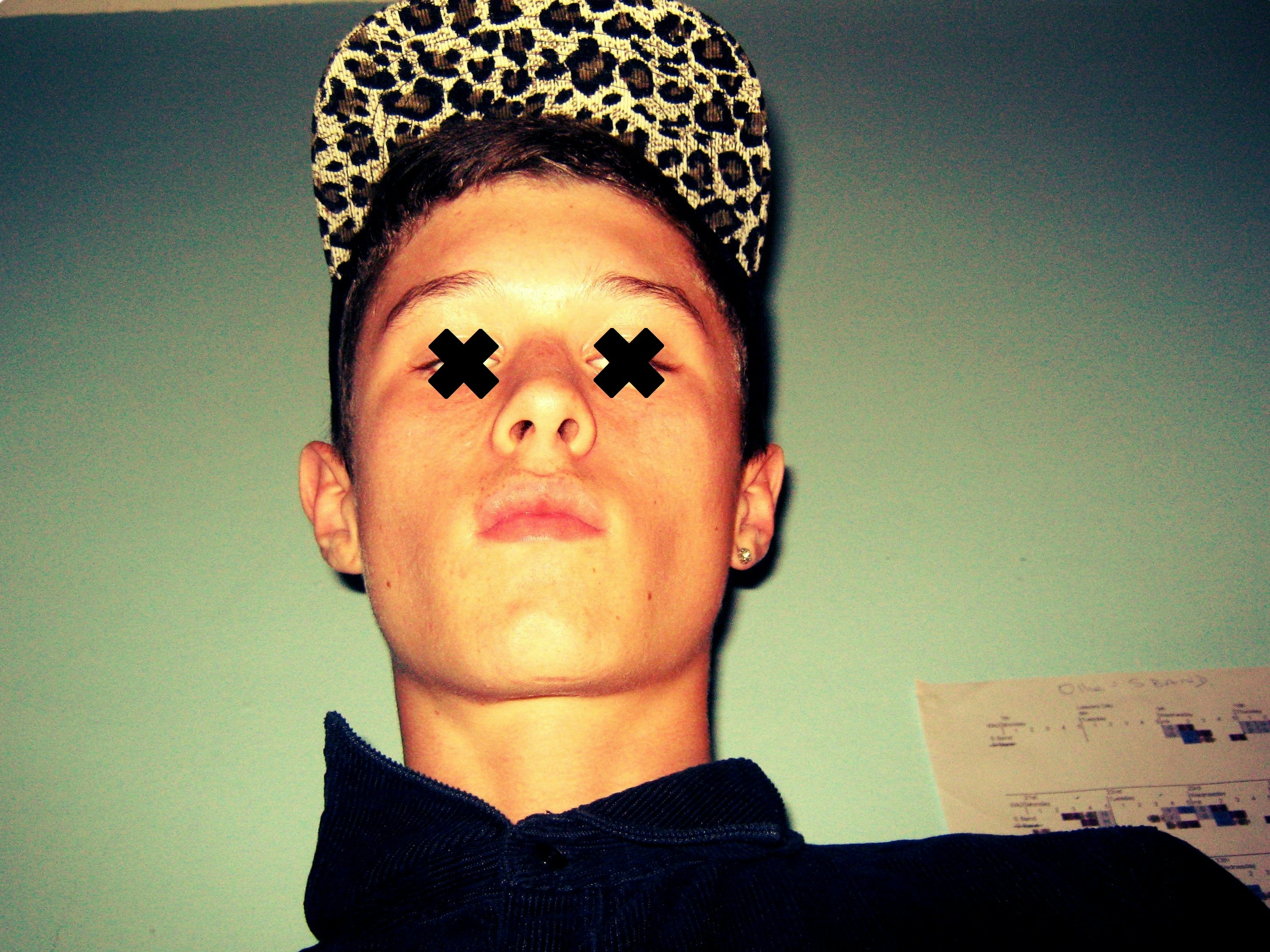 Hucci tour dates & tickets 2025 | Ents24