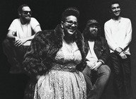 Alabama 3 Tour Dates & Tickets 2018