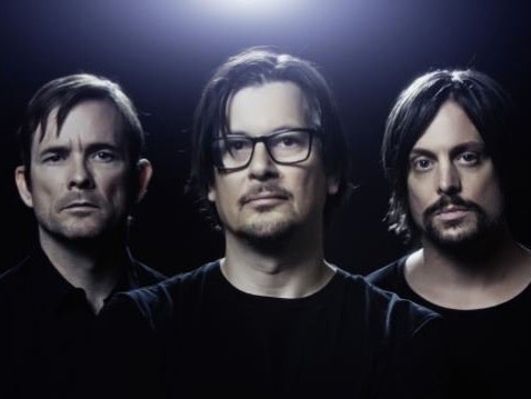 Failure tour dates & tickets 2025 | Ents24