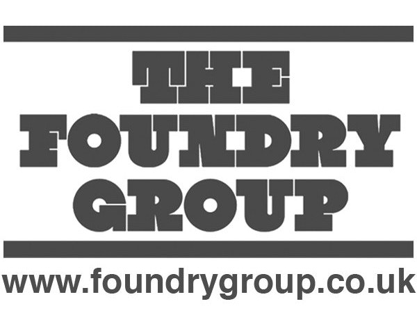 The Foundry Group tour dates & tickets 2025 | Ents24
