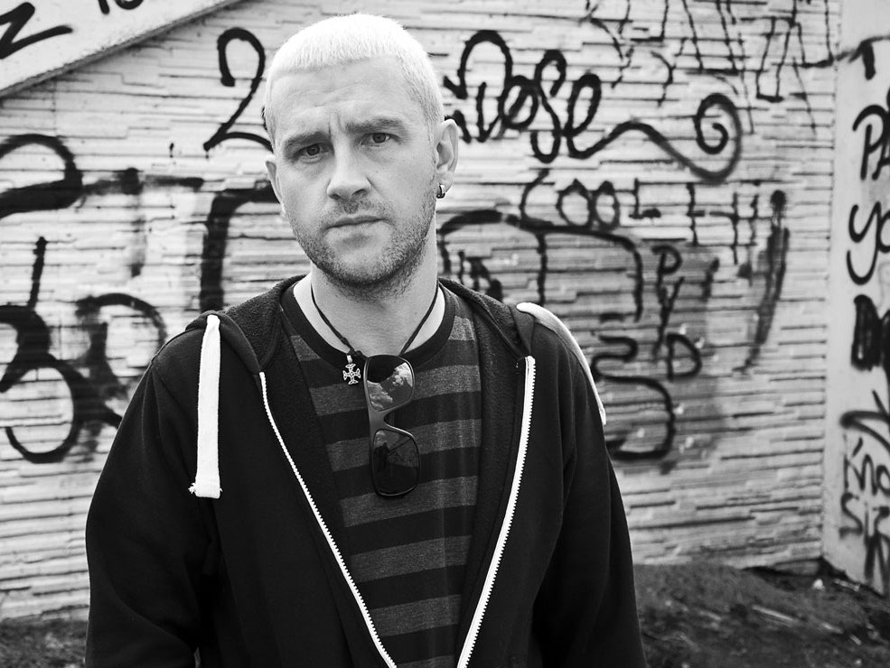 Peesh tour dates & tickets 2024 | Ents24