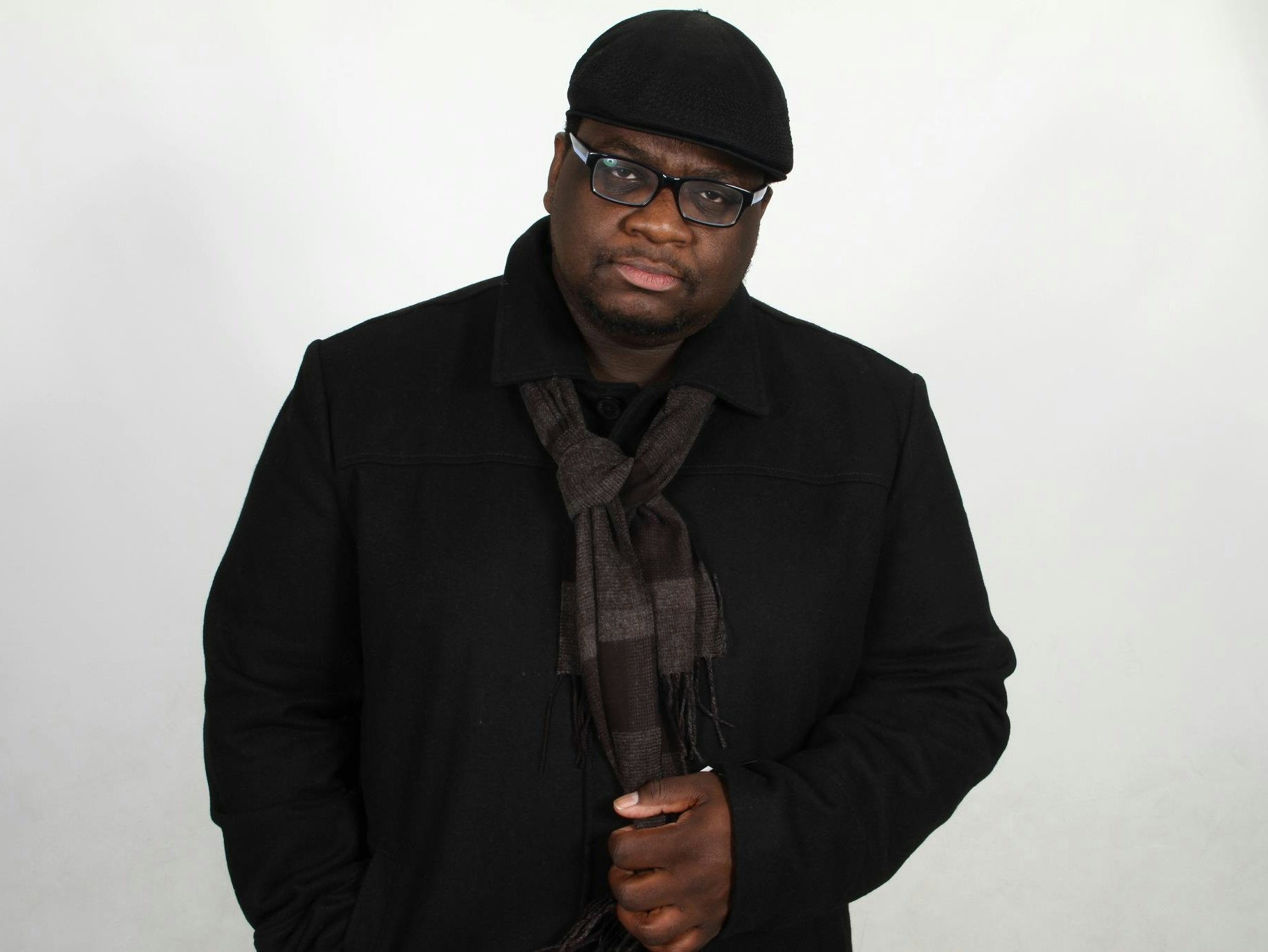 Mega Ran tour dates & tickets 2024 | Ents24