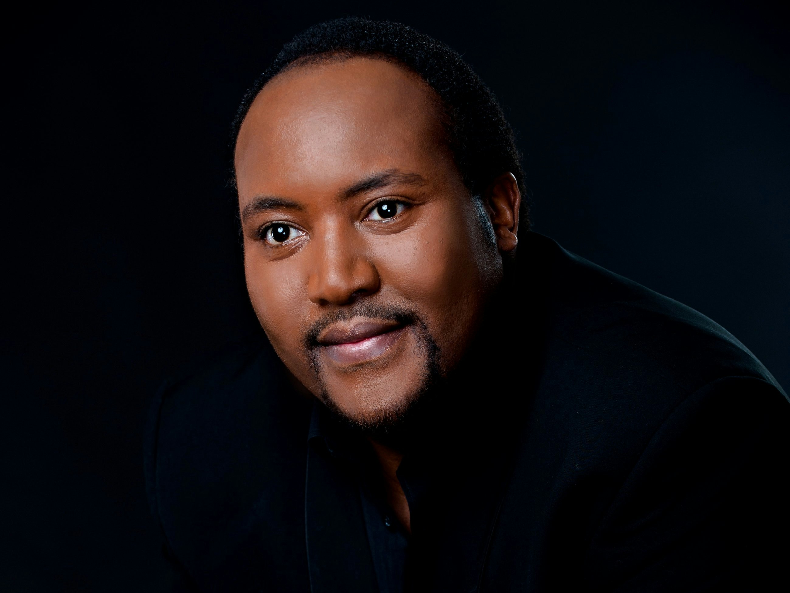 Njabulo Madlala tour dates & tickets 2025 | Ents24