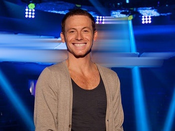 Joe Swash tour dates & tickets 2025 | Ents24
