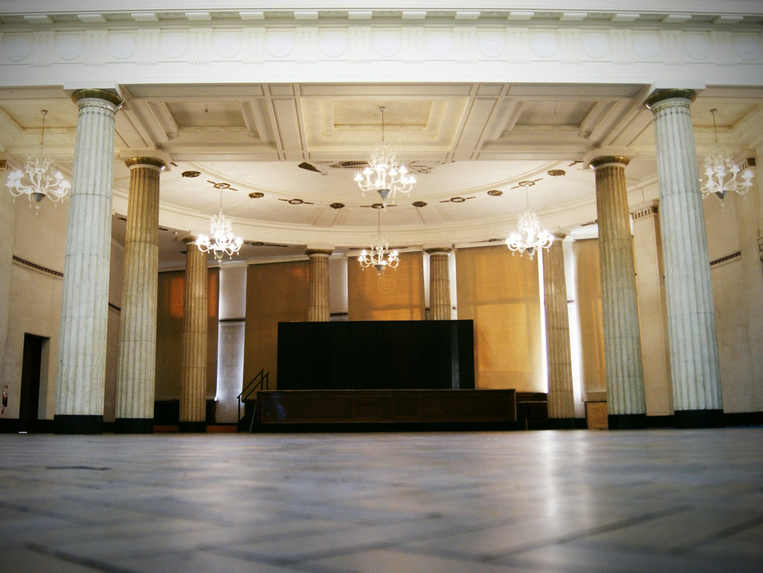 Portland House, Cardiff events & tickets 2024 | Ents24