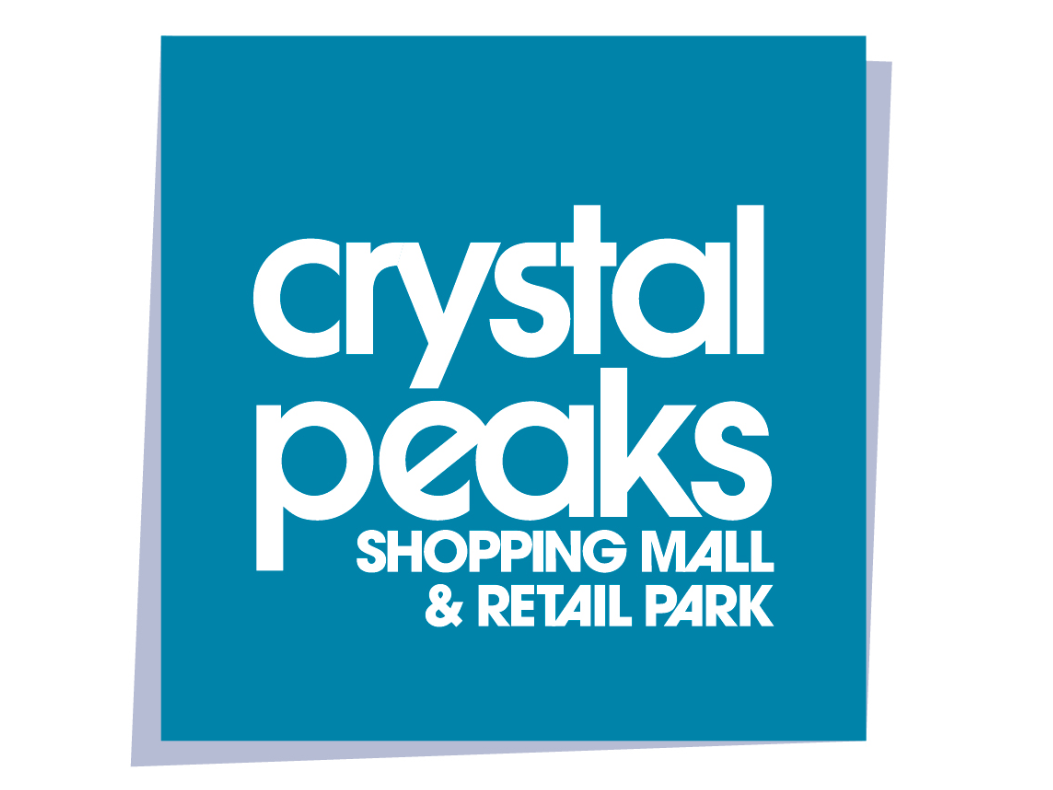 Crystal Peaks Shopping Mall & Retail Park, Sheffield events & tickets ...