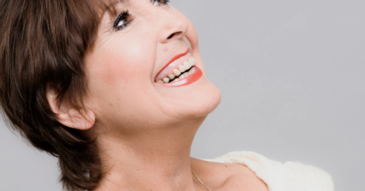 Anita Harris Tour Dates & Tickets 2021 | Ents24