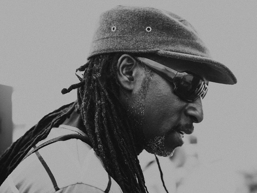 Matuki tour dates & tickets 2025 | Ents24