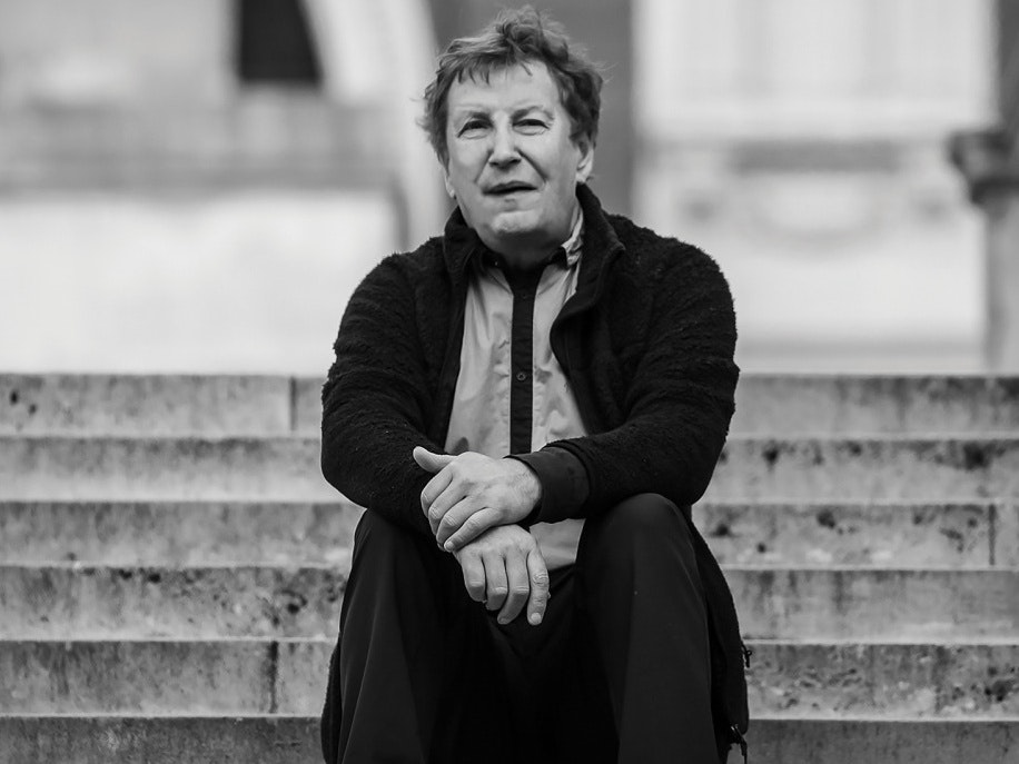 Davy O'List tour dates & tickets 2025 | Ents24