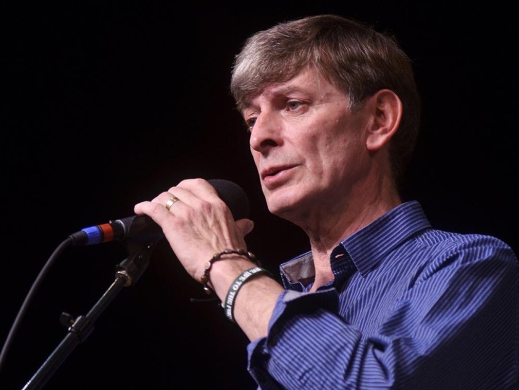 Sean Keane tour dates & tickets 2025 | Ents24